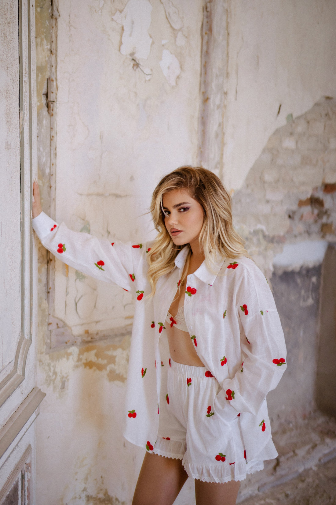 Perla Shop Albania