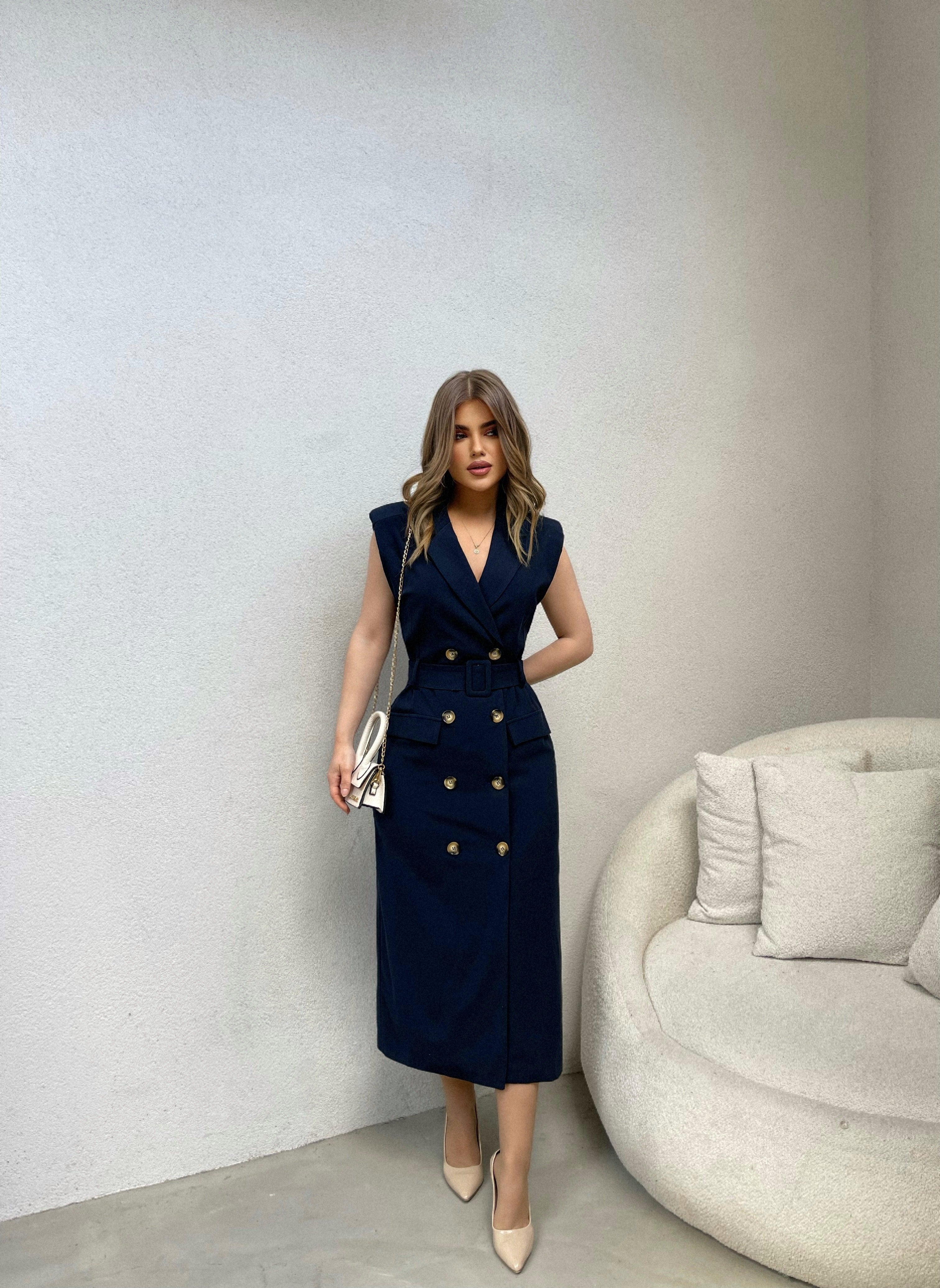 FUSTAN ME KOPSA PARA